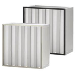 AstroCel® III Filter - Air Quality International