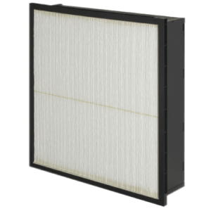 BioCel® M-Pak Filter - Air Quality International