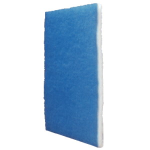 PolyKlean™ Blue Media - Air Quality International