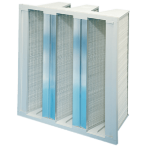 Varicel® - Air Quality International