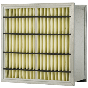 Varicel® - Air Quality International