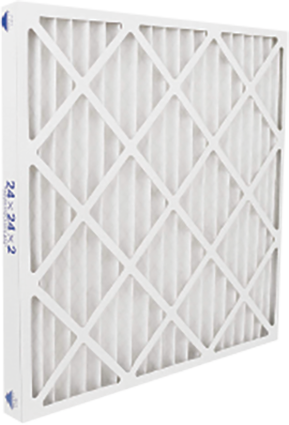 c-polar - Air Quality International